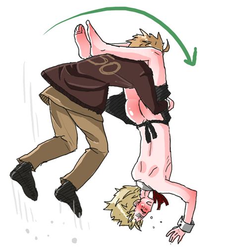 Rule 34 Alfred Jones America Hetalia Arthur Kirkland Axis Powers