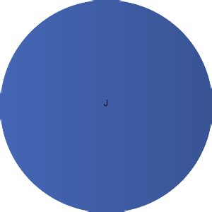 ORGAZMIKUS V5 1 Vip Demo Sex Mod For GTA San Andreas