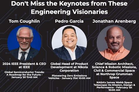 Microwaves And Rf On Linkedin Mwrf Designcon