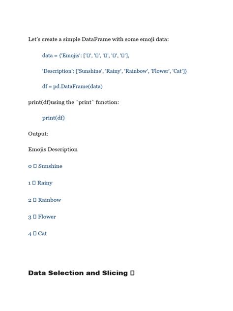 Data Pre Practice Pdf Computing Computer Science
