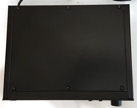 Sony Sdp Ep9es Digital Surround Processor Vcr