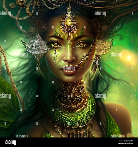 Khmer Apsara Ceremony Illustrations Of Traditional Cambodian Dance