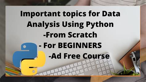 Python Tutorial 1introduction To Python Youtube
