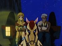 Doris Lang Vampire Hunter D 4 E Hentai Lo Fi Galleries