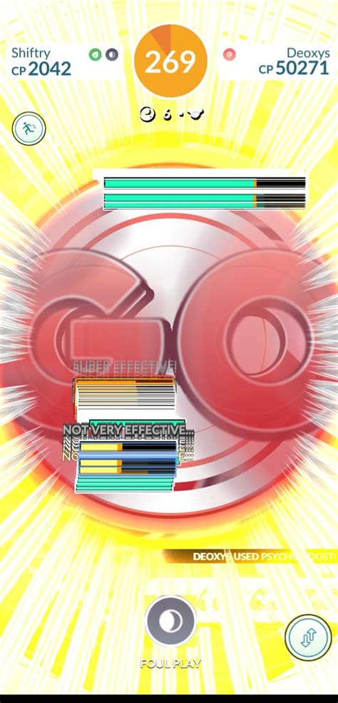 So Thats Why Its Called Pokemon Go R Pokemongo