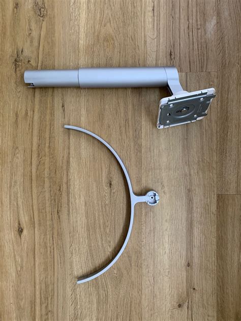 Lg Monitor Stand Computers Tech Parts Accessories Monitor Screens On Carousell