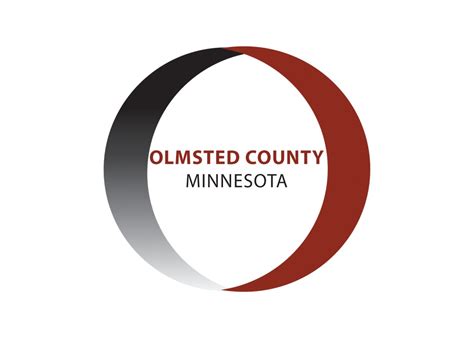 Neethi S Posted On Linkedin