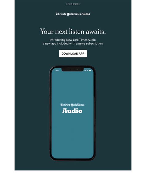 How To Make Animated Emails Effective Tips And Examples Blocks