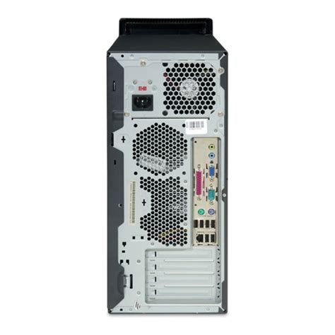 Lenovo Thinkcente M52 8113 Desktop Computer Or Refurbished Computers Buy Cheap Pc At Microdream