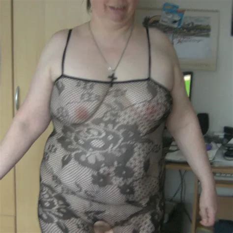 Raum Sklavenschiff Amado Xhamster