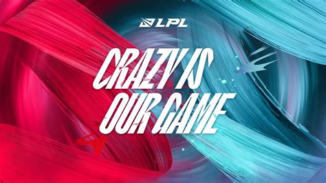 Bình Luận Tiếng Việt Lpl Mùa Xuân 2022 Ig Vs Tt Wbg Vs We