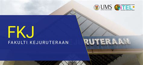 Itel Learning Management System Universiti Malaysia Sabah