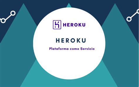 Heroku La Plataforma Como Servicio En Mi Sandbox