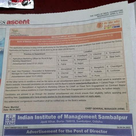 S Ravindranath Posted On Linkedin