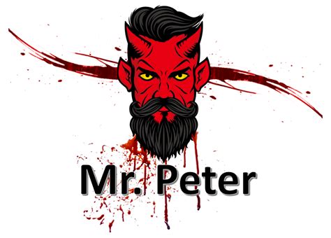 GitHub OgwoGP ScreenShot Silent Screenshot Capture Post Exploitation Payload VB NET