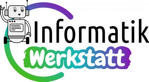 Microbit Unsere Unterrichtsmaterialien Rfdz Informatik