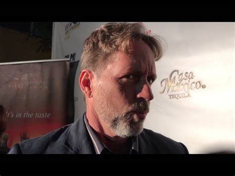 Jon Ecker Y Guy Ecker