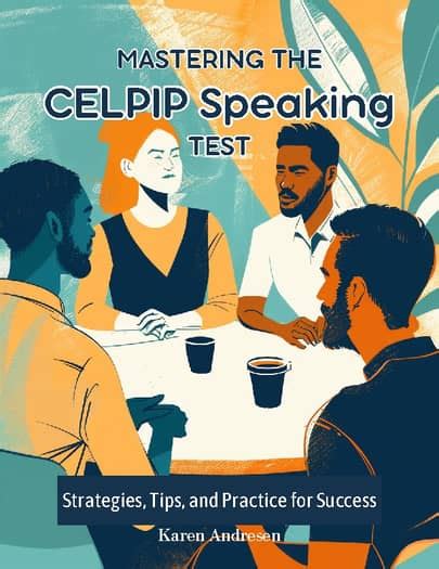 Mastering Celpip Speaking Strategies Tips And Practice For Success