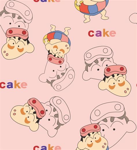 蜡笔小新素材图片下载 素材编号11044904 素材天下图库