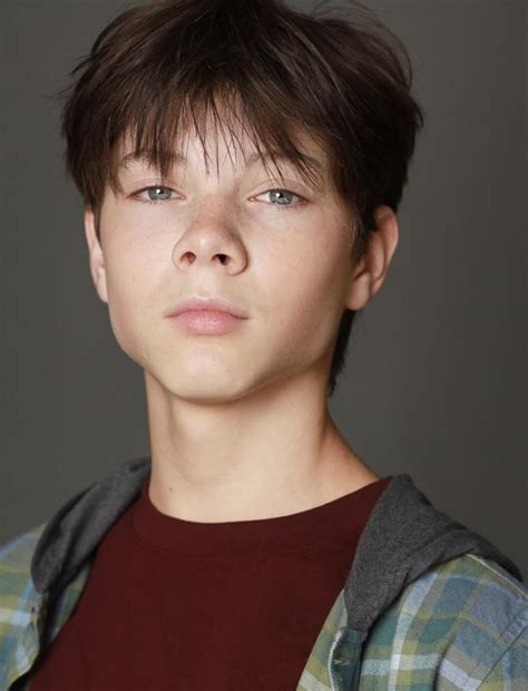 Picture Of Shylo Molina In General Pictures Shylo Molina 1752040114