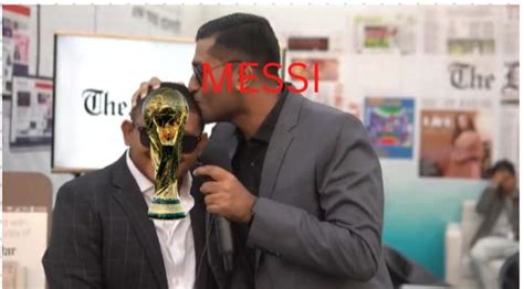 Waiting R Enayet Chowdhury