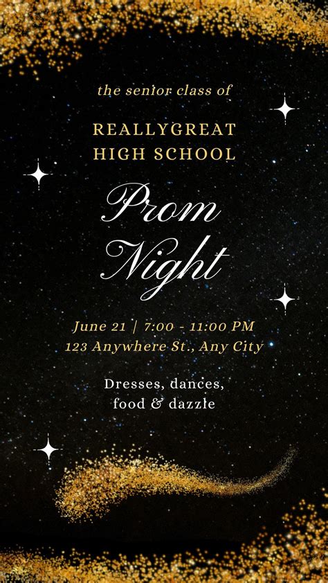 Js Prom Memes My Culture Is Not Your Goddamn Prom Dress Twitterati