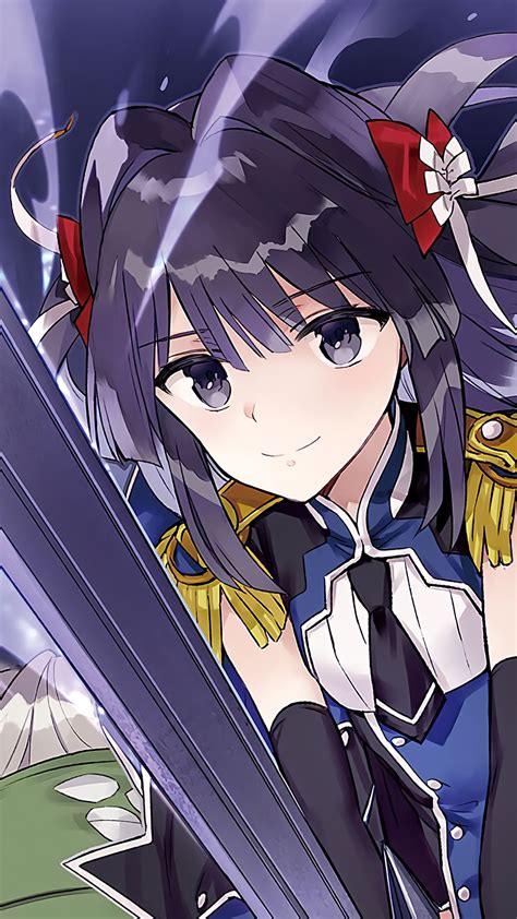 Assassins Pride Melida Angel Mule La Mor 4k 31029 Wallpaper Pc