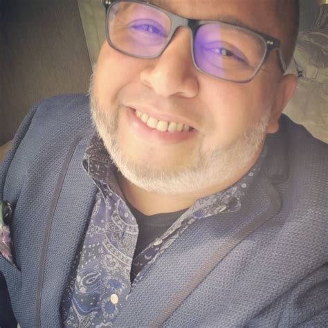 Samuel Colón General Assembly