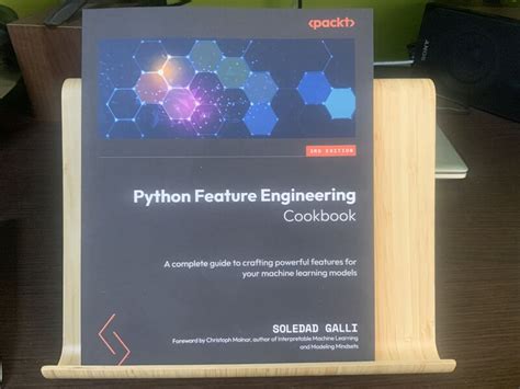 Mario Rodríguez Hernández On Linkedin Mariolearnops Ai Ml Cloud Devops Machinelearning