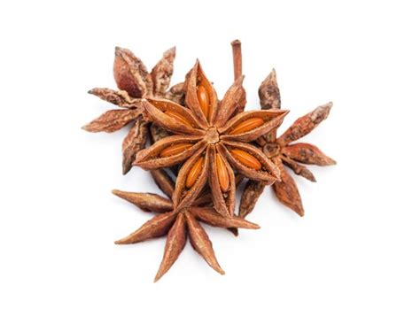 Premium Photo Anise