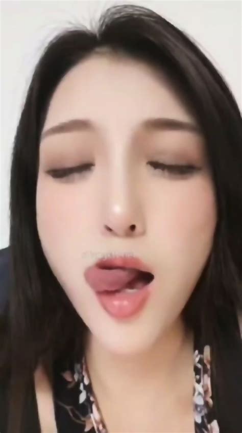 主播雪儿和大哥一对一 身材好颜值高 Eporner