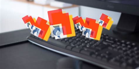 What Is A Shortcut Virus And How Do You Remove It