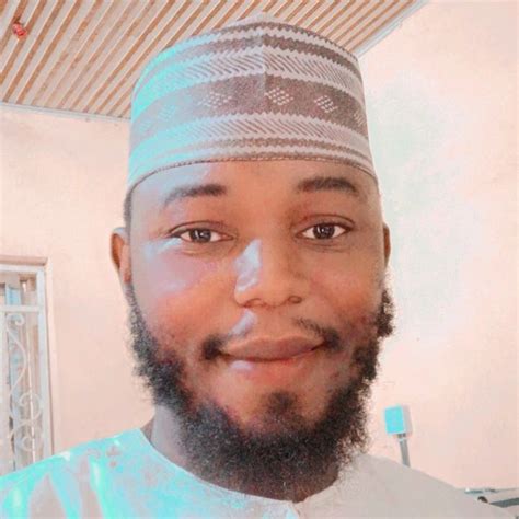 Yakub Muhammad On Linkedin Hi Data Analyst Enthusiast Consistency In