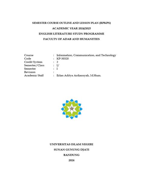 Ict Lesson Plan Pdf Random Access Memory Information And Communications Technology