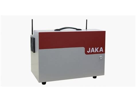 jaka zu 12 collaborative robot buy or lease at top3dshop