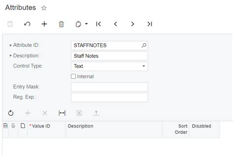 how to sync sales order user defined fields at the time of order import