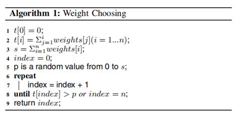 Genpassa General Deep Learning Model For Password Guessing With Pcfg Rules And Adversarial
