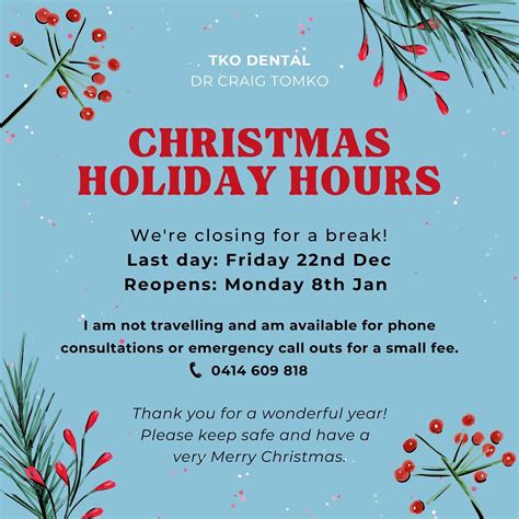 Tko Dental Dr Craig Tomko