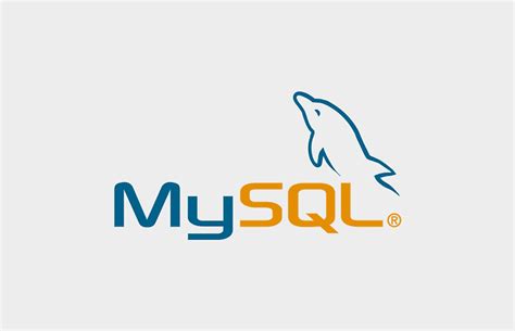 [db] 데이터베이스 mysql 날짜 데이터 저장하는 데이터 타입 date time datetime timestamp