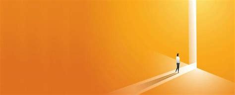 关于 请求响应字段 Set Cookie 的作用 知乎