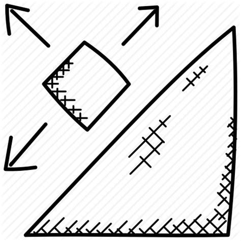 Free Body Diagrams Flashcard G 9th Grade Flashcard Quizizz