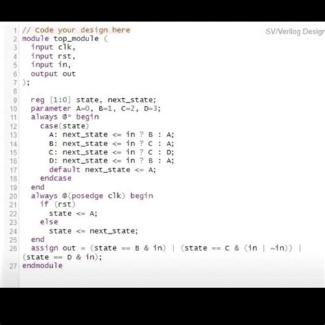 Jeril George On Linkedin Day76 100rtldayschallenge Ieeecasssahrdaya