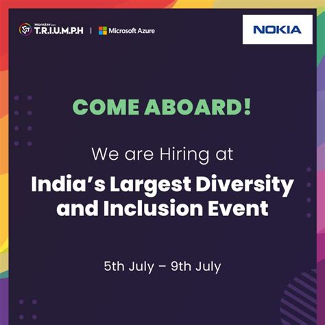 vishal garg posted on linkedin