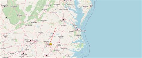 Interpolating Points With Qgis Native Temporal Controller In