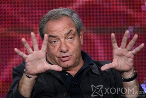 Дэлхийн хамгийн хүчирхэг хамгийн баян зуун алдартан