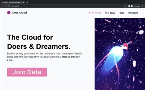 5 Heroku Alternatives For Free Full Stack Hosting