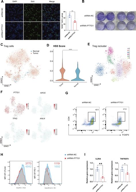 integrated analysis of single cell and bulk rna sequencing data reveals