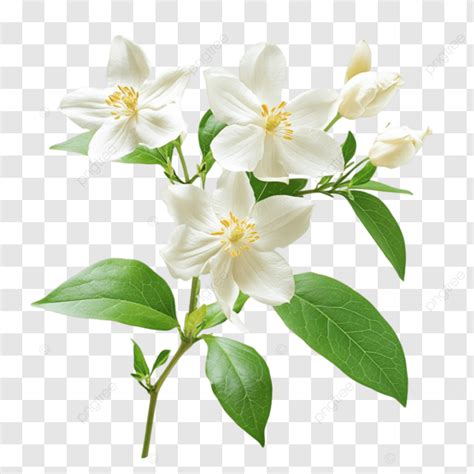 Jasmine Flower Jasmine Floral Beauty Jasmine Flower Garden Care