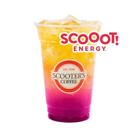Scooters Energy Drink Price At Shawn Lawton Blog