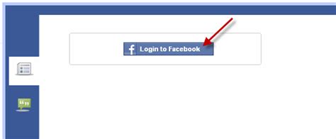 How To Access Facebook Profile Within Gmail Account Inside Google Labs